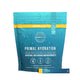 Primal Harvest Primal Hydration Electrolytes Drink Packets Easy to Open ...