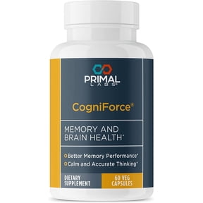 Primal Labs - Walmart.com