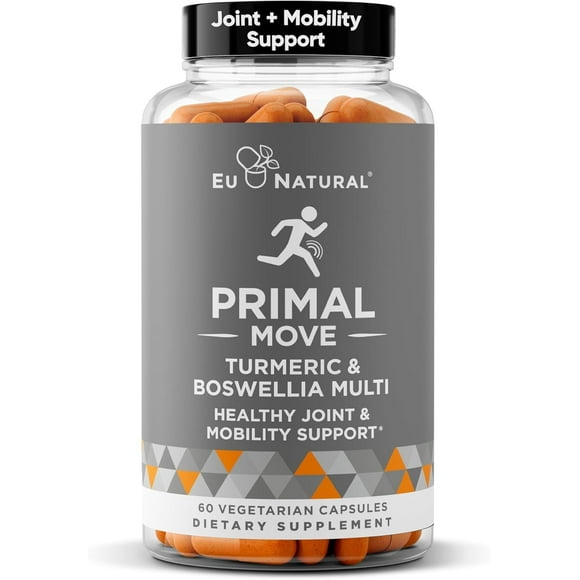 Cbd Pain Inflammation