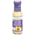 Primal Kitchen Caesar Dressing & Marinade 8 fl oz - Walmart.com
