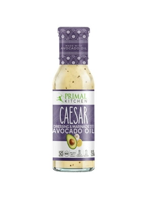 Caesar dressing in Salad dressings - Walmart.com