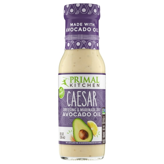 Primal Kitchen - Walmart.com