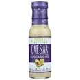 Primal Kitchen Caesar Dressing and Marinade with Avocado Oil, 8 Ounce ...