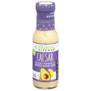 Caesar dressing in Salad dressings - Walmart.com