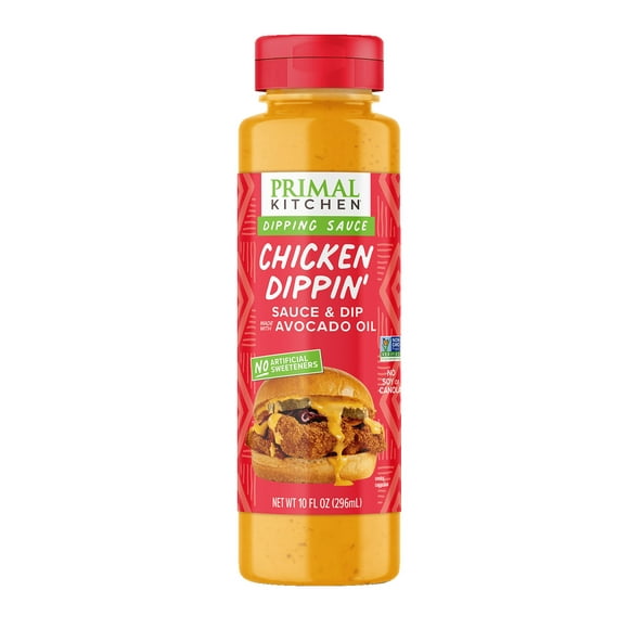 Primal Kitchen Food - Walmart.com