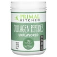 Primal Kitchen Collagen Peptides, Unflavored Collagen Powder, 1.2 ...