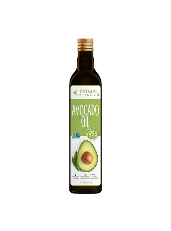 Avocado oils in Oils & Shortening - Walmart.com