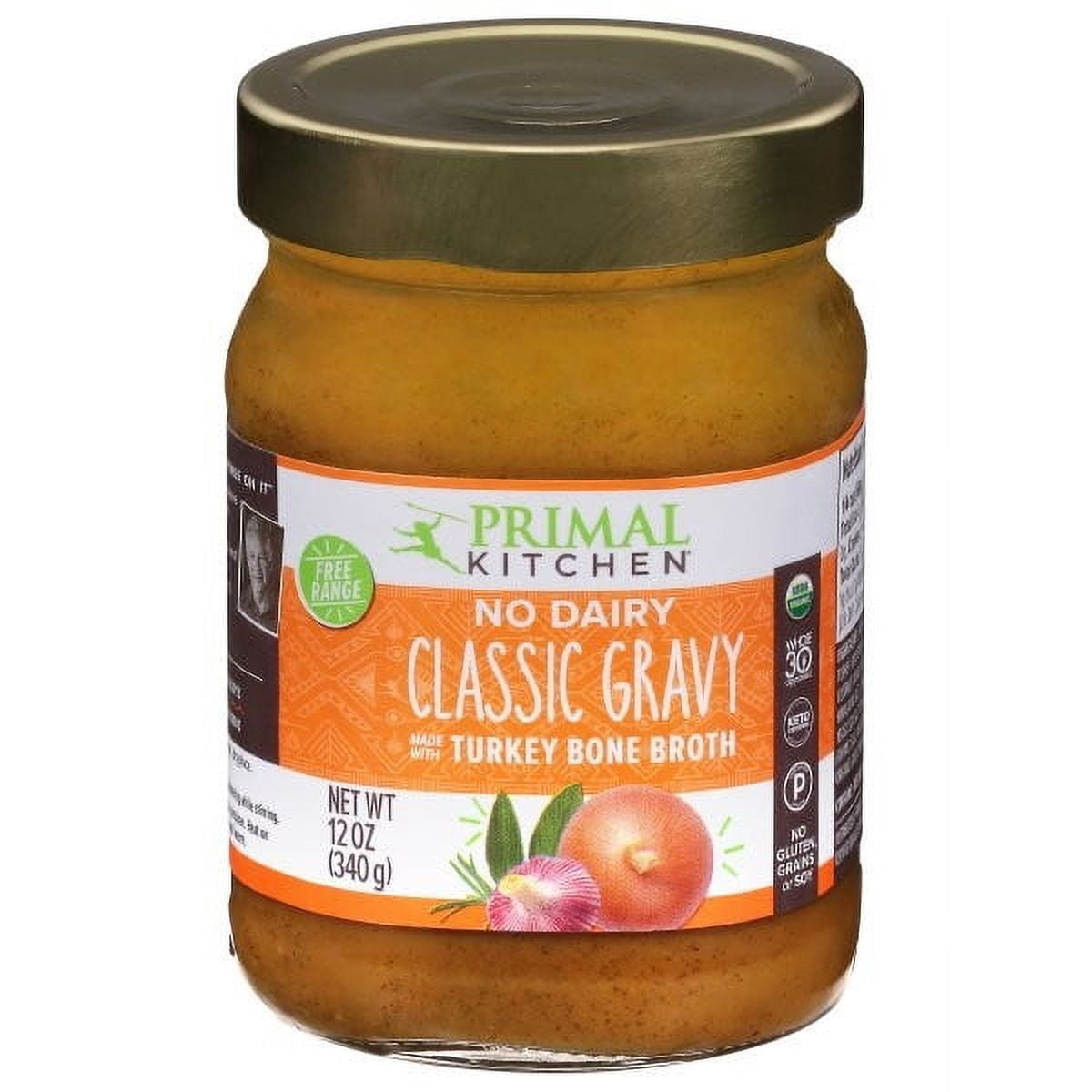 OG2 P.K. GRVY/TRK BNBRTH ( 6 X 12 OZ ) - Walmart.com