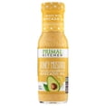 Primal Kitchen Honey Mustard Vinaigrette & Marinade, 8 fl oz - Walmart.com