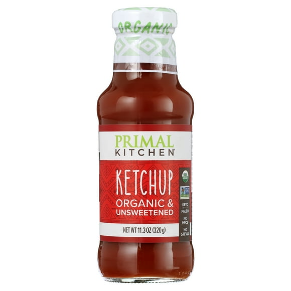 Shop All Ketchup in Ketchup - Walmart.com