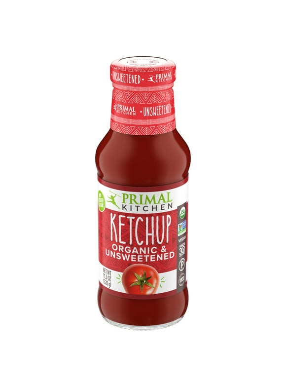 Shop All Ketchup in Ketchup - Walmart.com