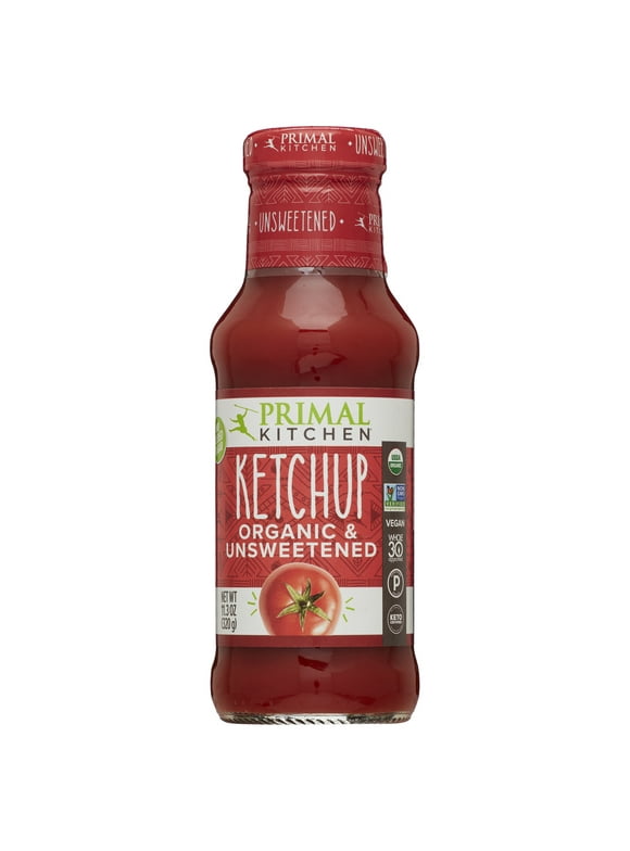 Shop All Ketchup in Ketchup - Walmart.com