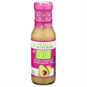 Caesar dressing in Salad dressings - Walmart.com