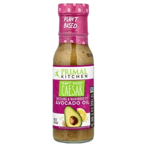 Primal Kitchen Dressing