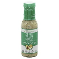 Primal Kitchen Caesar Dressing & Marinade 8 fl oz - Walmart.com