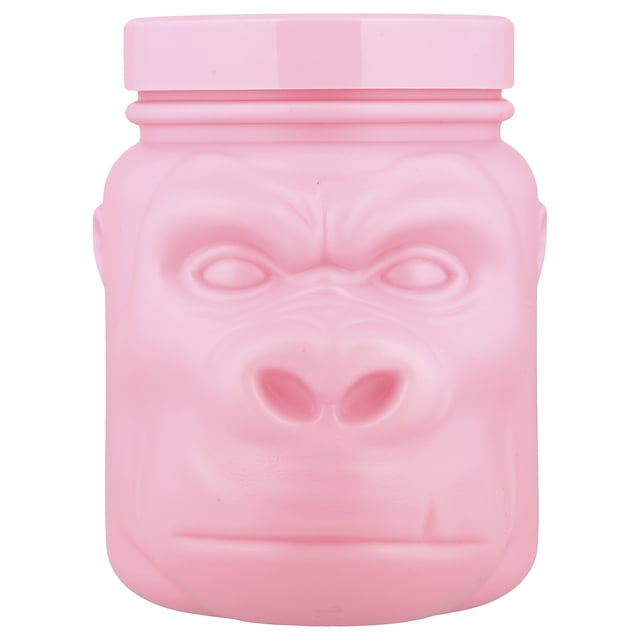 PrePrimal Pre-Workout, Jungle Juice, 15.86 oz (444 g) - Walmart ...