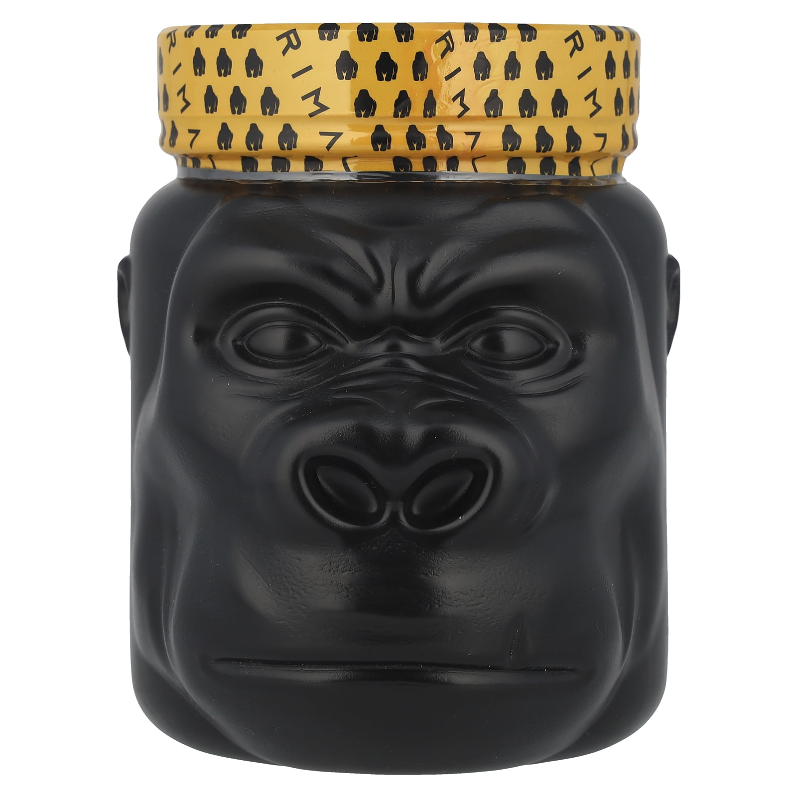 PrePrimal Purge, Xtreme Pre-Workout, POG (Pineapple, Orange, Guava), 12 ...