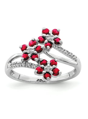 Shop Womens Rings - Walmart.com
