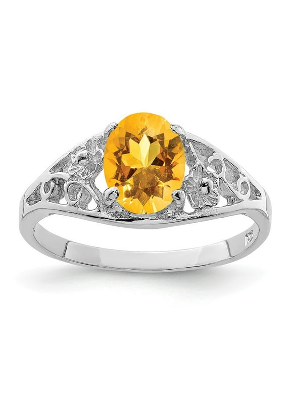 Shop Womens Rings - Walmart.com