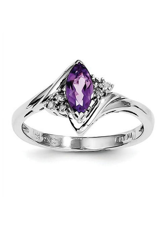 Shop Womens Rings - Walmart.com