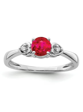 Shop Womens Rings - Walmart.com