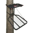 Primal Tree Stands Shotseeker Hang-On Tree Stand - Walmart.com