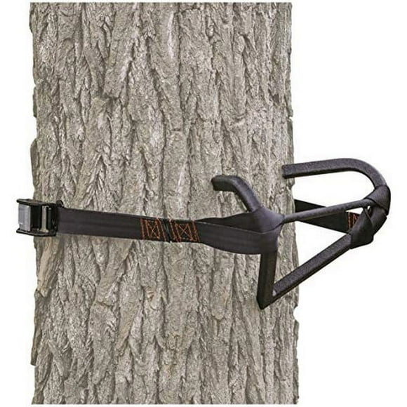 Deer Stands in Treestands - Walmart.com