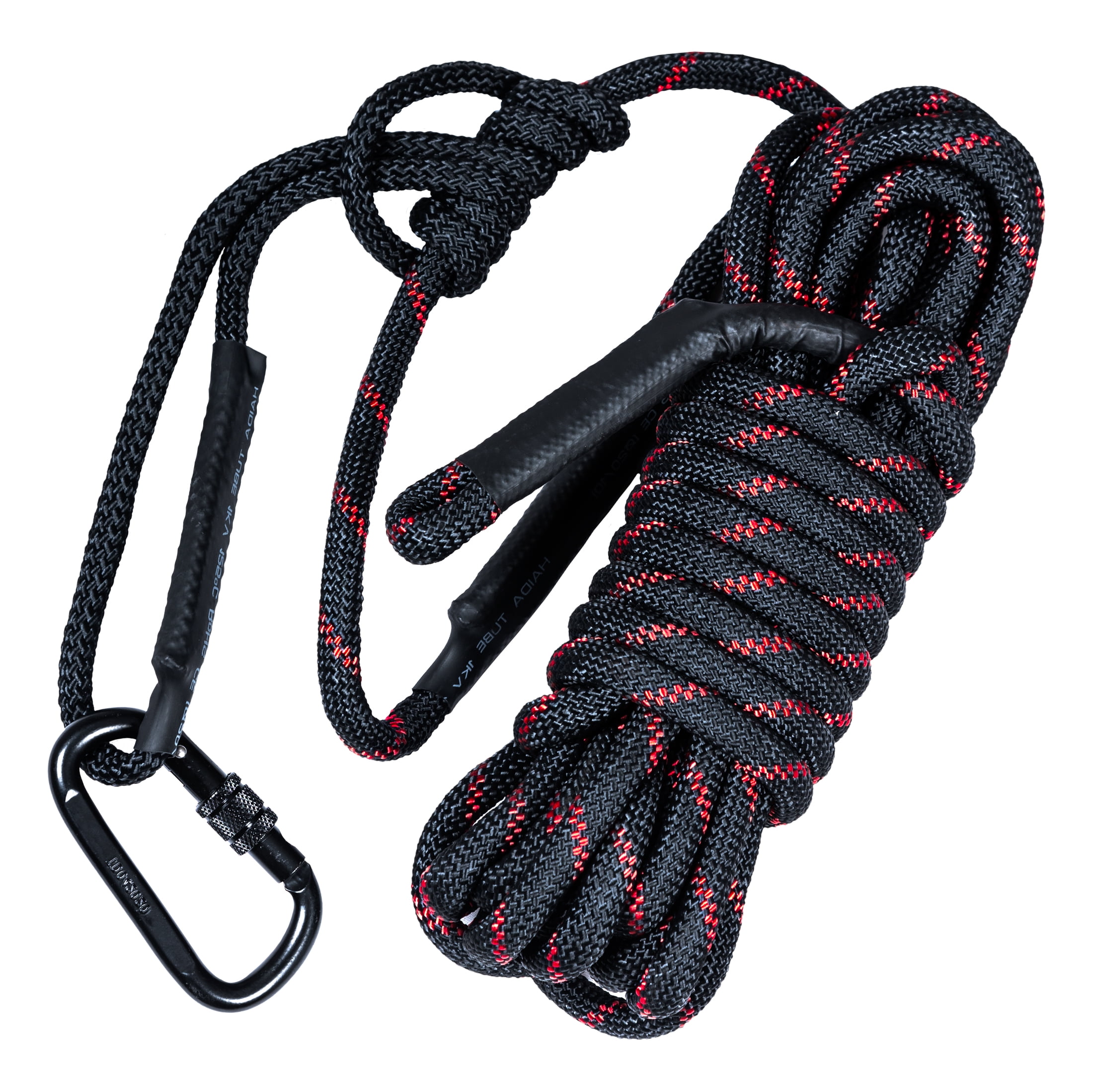 Primal Treestands Life Link Safety System - 300 lb Capacity - Walmart.com