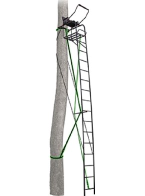 Treestands in Hunting - Walmart.com