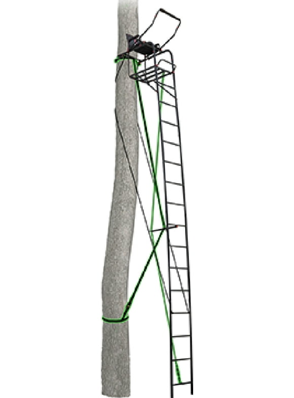 Treestands in Hunting - Walmart.com