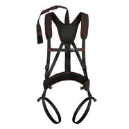 Hunter Safety System Quick-Connect Tree Strap (QCS) - Walmart.com