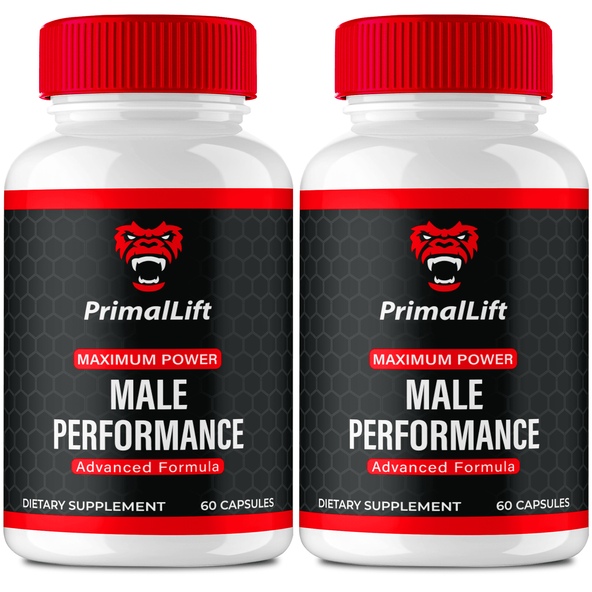 Primallift Capsules, Primallift Pills, Primallift All Natural Pills ...