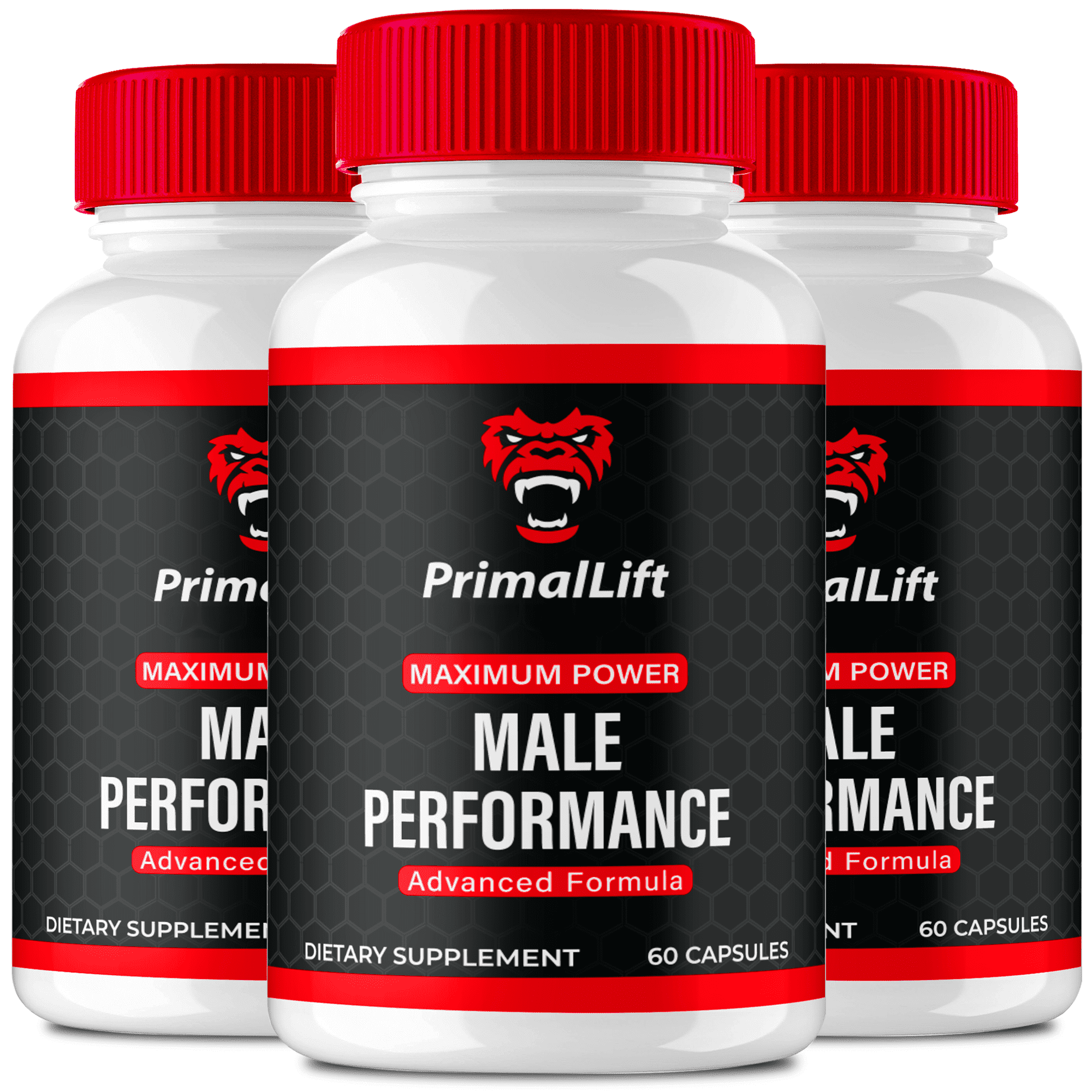 Primallift Capsules, Primallift Pills, Primallift All Natural Pills ...