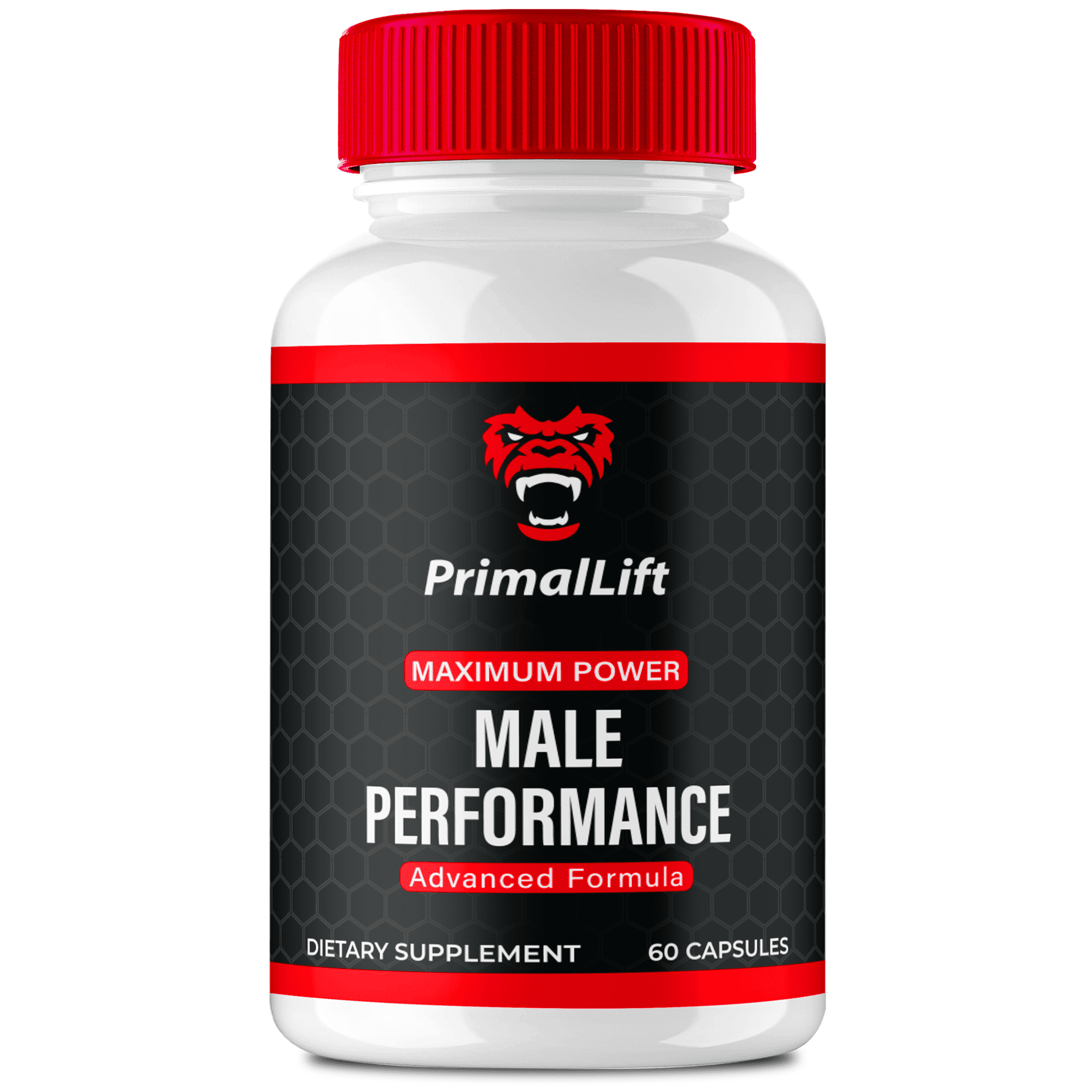 Primallift Capsules, Primallift Pills, Primallift All Natural Pills ...