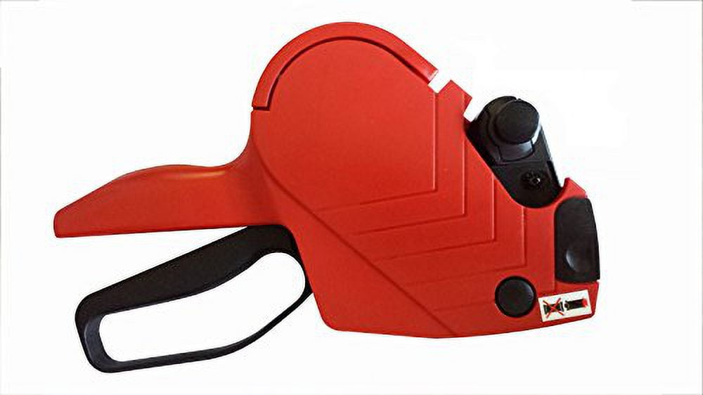 Primark P-14 6 Band Pricing Tool to use with P-4 Labels - Walmart.com