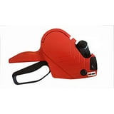 Primark P-14 6 Band Pricing Tool to use with P-4 Labels - Walmart.com