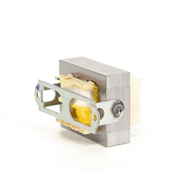 Primary 208-240 V Secondary 24 V Transformer - Walmart.com