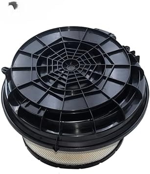 Primary Air Filter SA 5133 0040942404 A0040948504 F026400088 Compatible ...