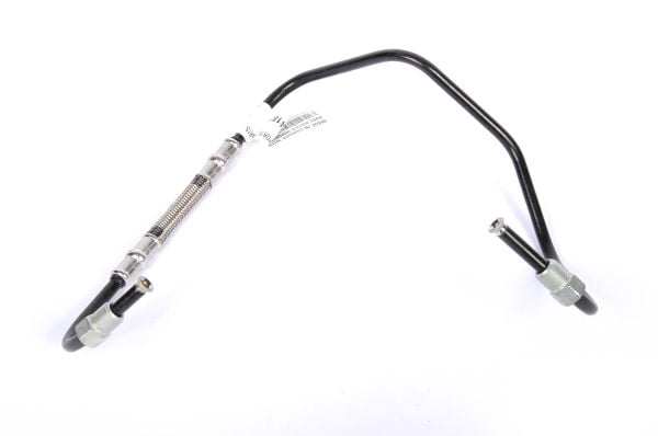 Primary Brake P (SLP-1) - Walmart.com