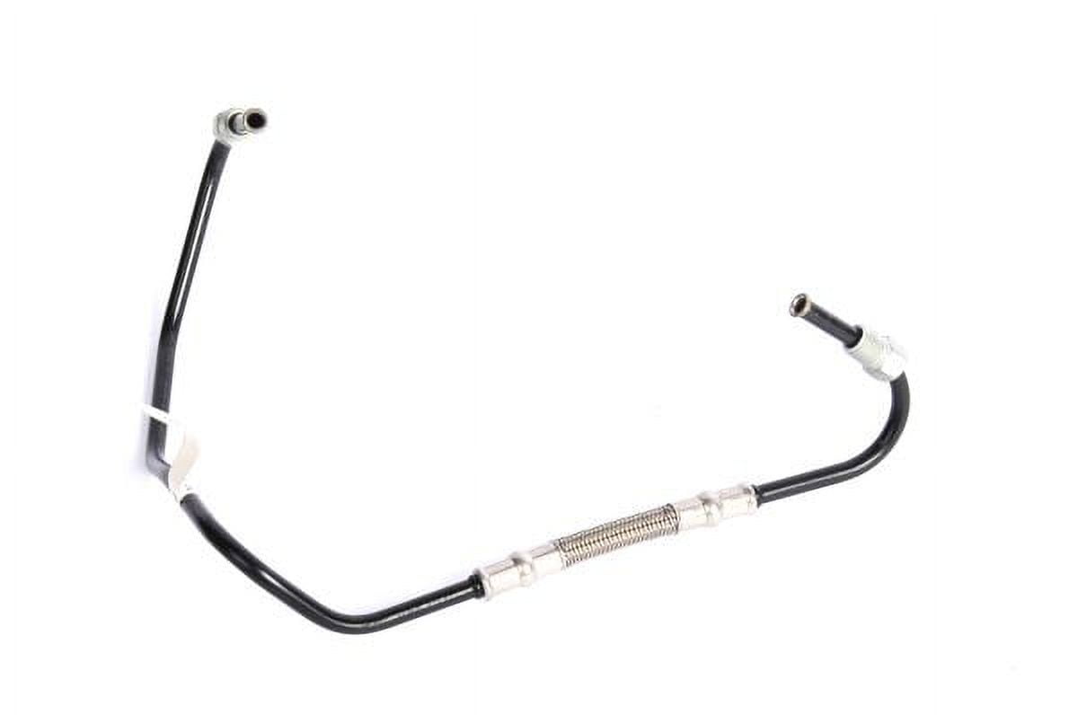 Primary Brake Pressure Modulator Valve Pipe Assembly - Walmart.com