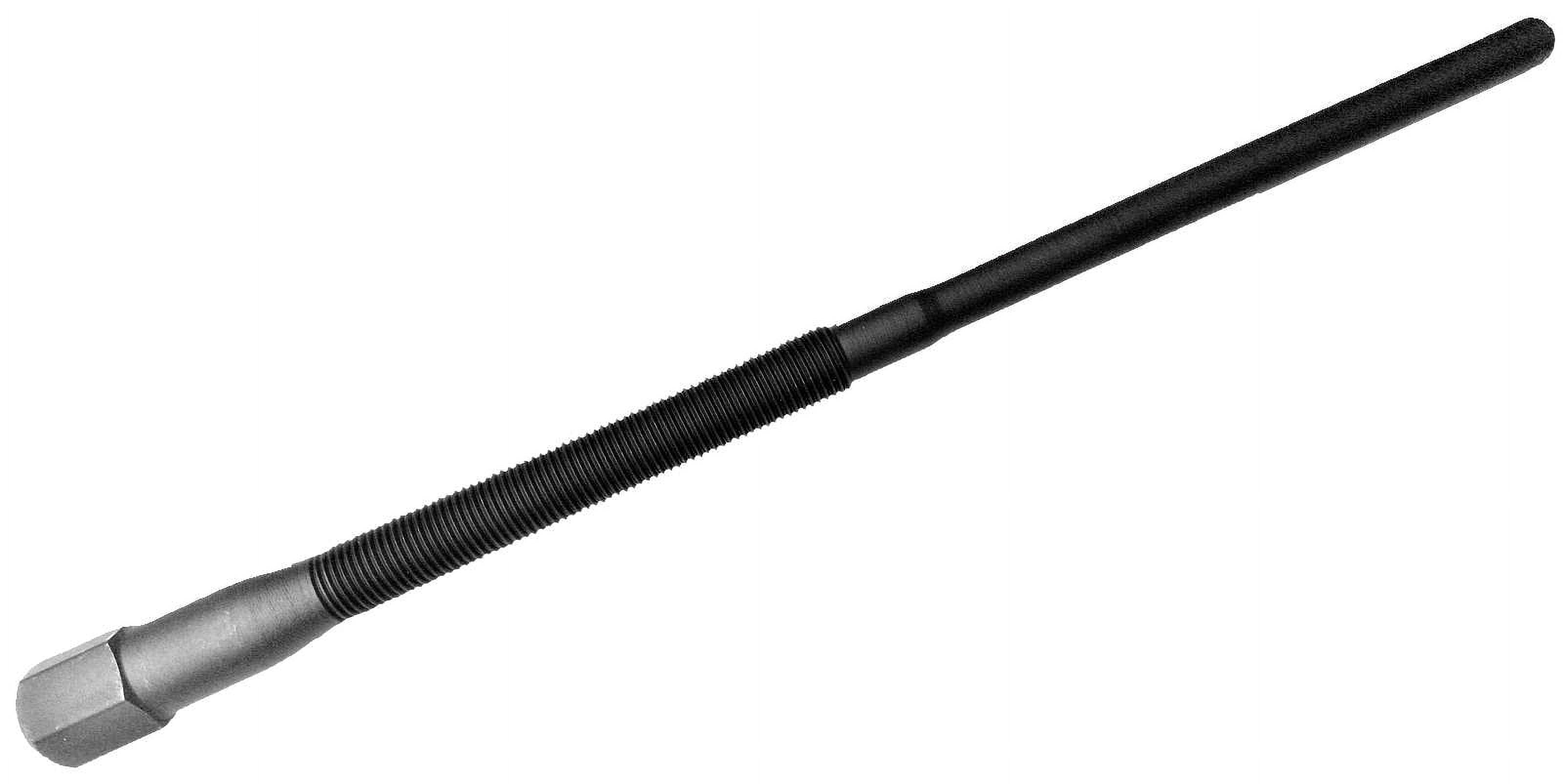 Primary Clutch Puller for Arctic Cat F1000 Sno Pro Crossfire 500 600 ...