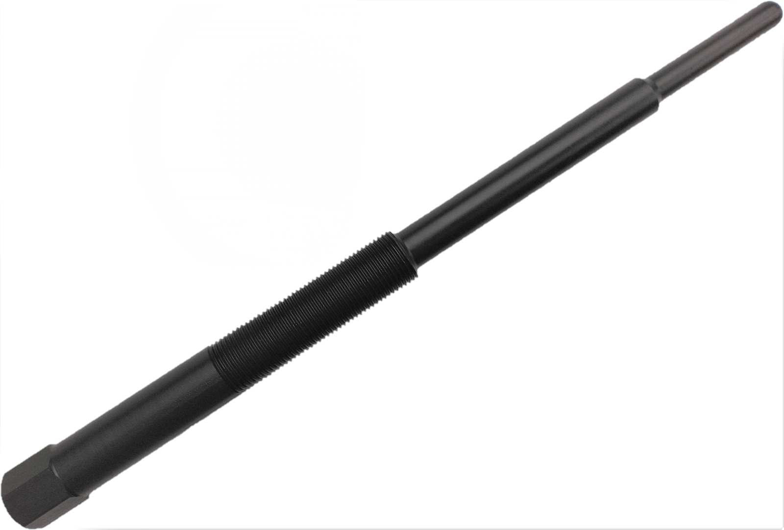 Primary Clutch Puller for Polaris 1985-91 Indy 400 1984-86 1991 Indy ...