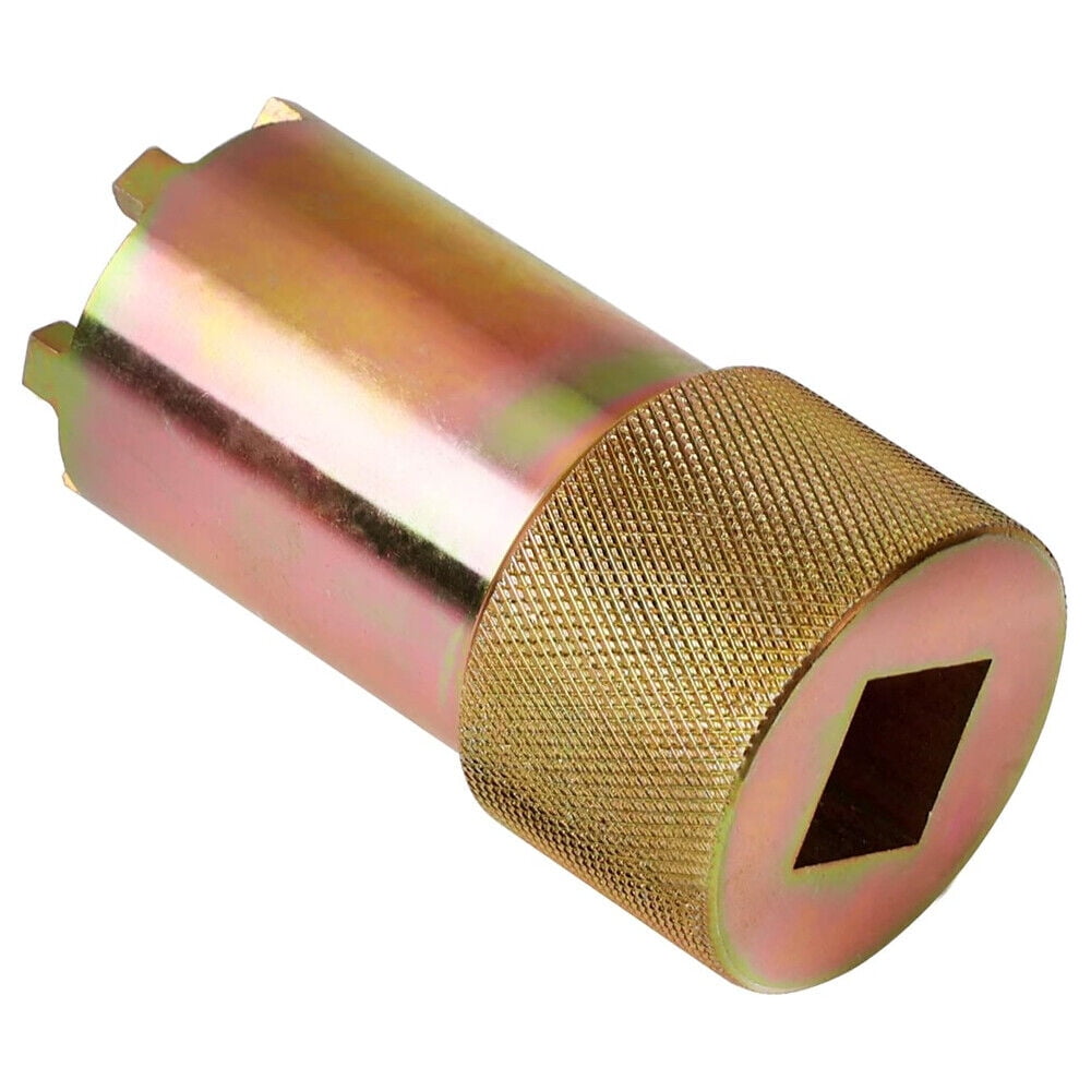 Primary Clutch Spider Nut Tool Fit Polaris P-85 P-90 Clutches RZR 1000 ...