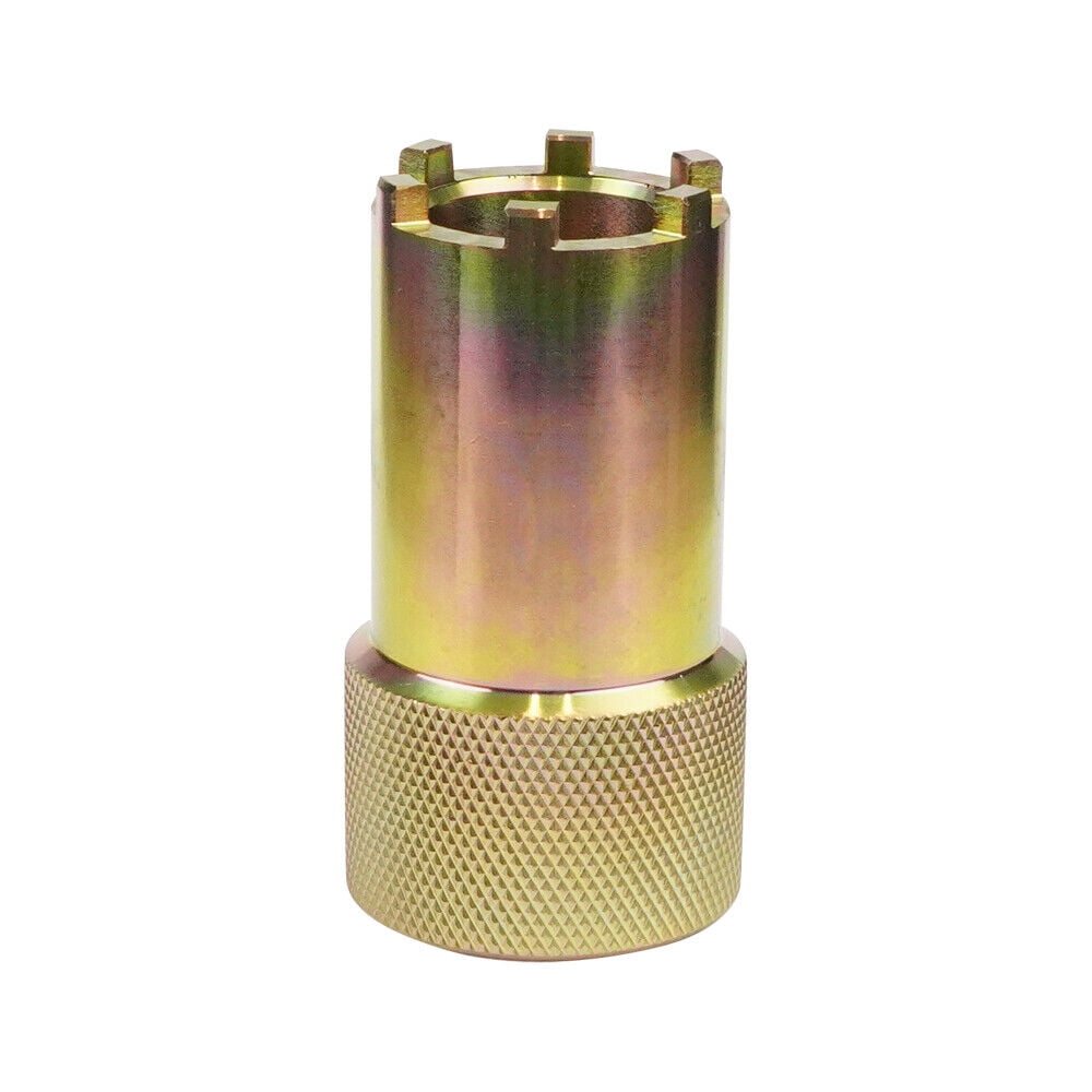 Primary Clutch Spider Nut Tool Fit Polaris P-90 P-85 Clutches RZR 1000 ...
