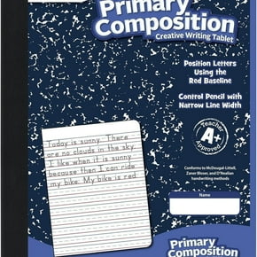 Primary Journals