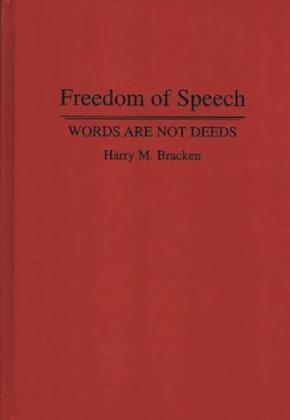 Pre-Owned Primary Documents in American History Freedom of Speech ...