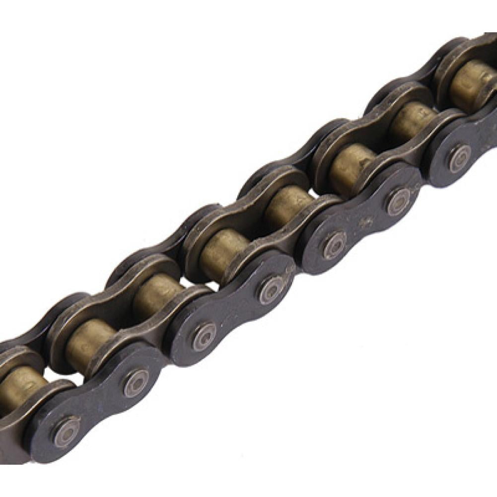 Primary Drive - 420 MC, 420 x 106, High Performance, Professional ...