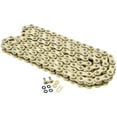 Primary Drive 520 ORH Gold X-Ring Chain 520x116 For KTM 990 Duke R 2026 ...