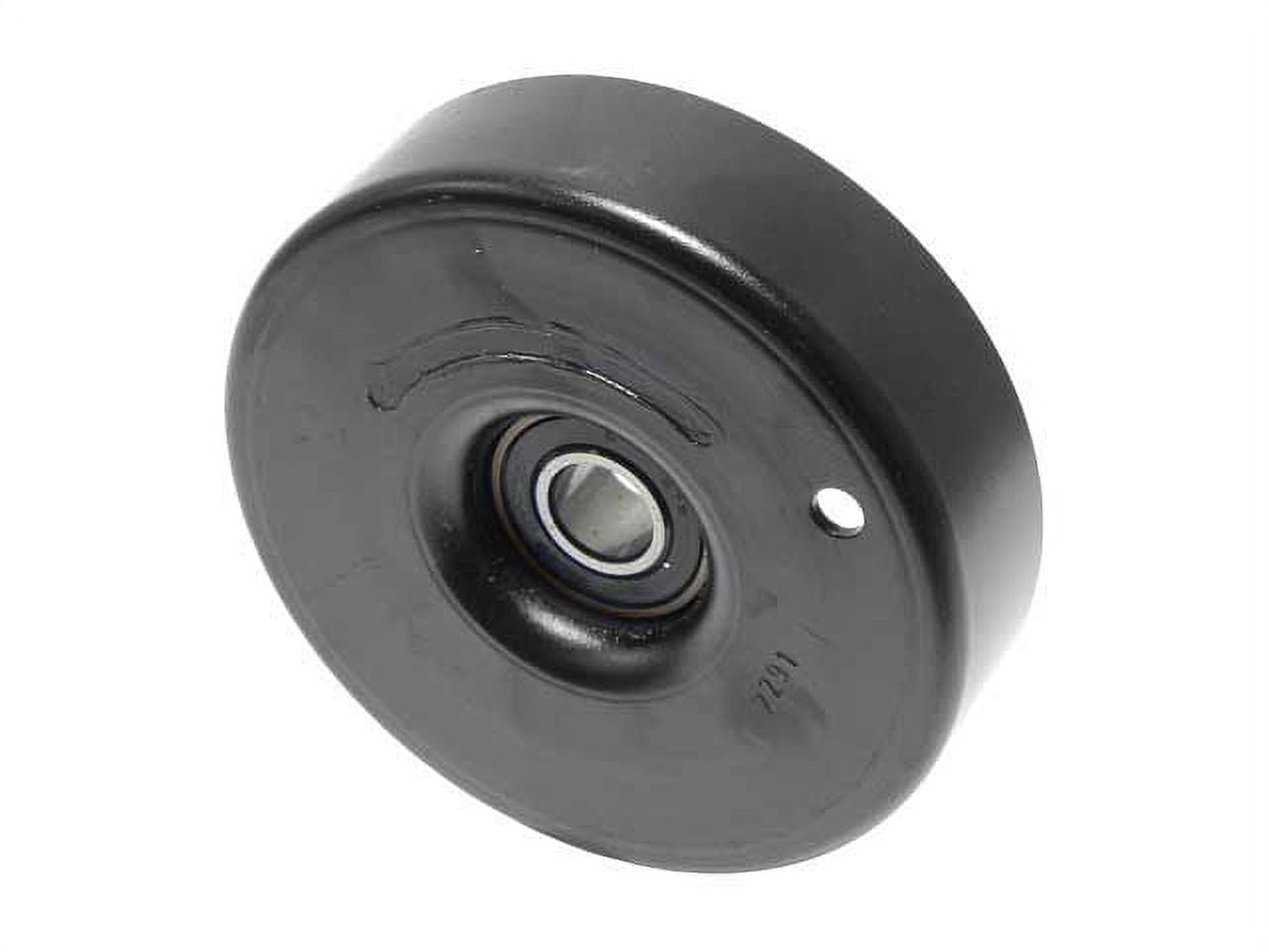 Primary Drive Belt Tensioner Pulley - Compatible with 1998 - 2004 ...
