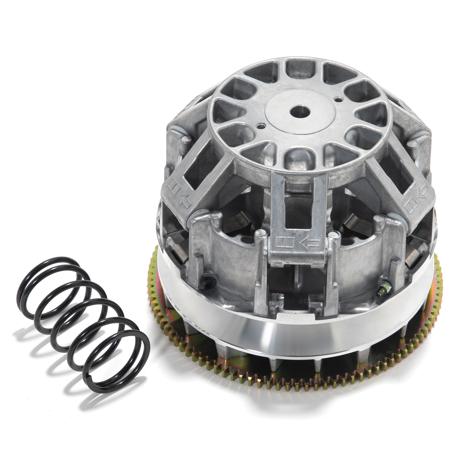 Primary Drive Clutch 420280247 for Bombardier Can-am Outlander 400 450 ...